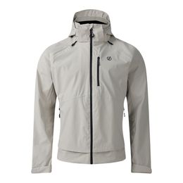 Dare 2b - "Switch Out lll" Jacke, wasserfest f&uuml;r Herren (Klosterstein)