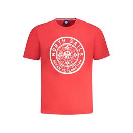 North Sails Arctic Explorer T-Shirt