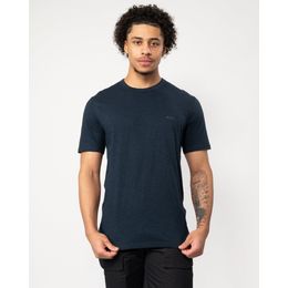 BOSS Orange Tegood Herren Rundhals T-Shirt
