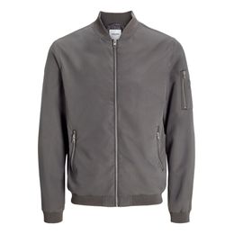 Jack & Jones Jack & Jones Jacke