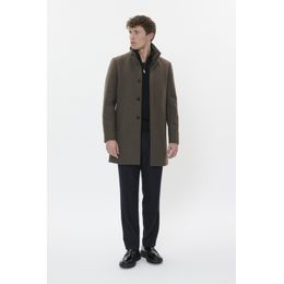 Matinique Jacke Harvey Jacke Gerade Passform