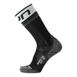 uyn Man Runner's One Mid Socken