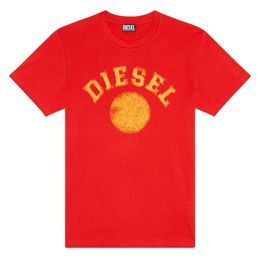 Diesel T-Diegor- T-Shirt