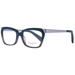 s.Oliver Yohji Yamamoto Brillenfassung YY1014 621 54
