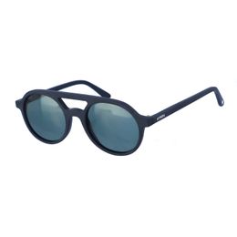 Aveline-Sonnenbrille