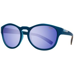 Boll&eacute; Bolle Sonnenbrille 12349 Rooke 54