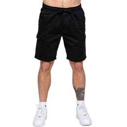 Kruze | Herren Cargo Shorts