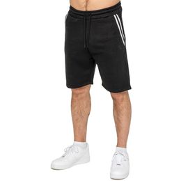 Kruze | Herren Tape Fleece Shorts
