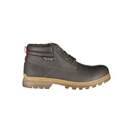 Carrera 1965 Midtop Stiefel