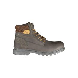 Carrera 1965 Modell Stiefel