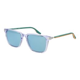 Converse Sonnenbrille CV543S 456 54 North End