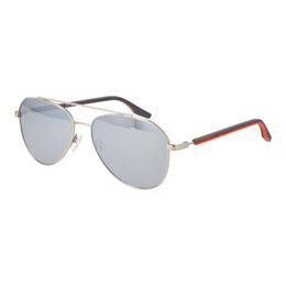 Converse Sonnenbrille CV307S 045 58 North End