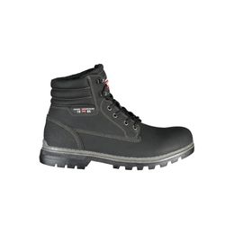 Carrera 1965 Schn&uuml;rstiefel