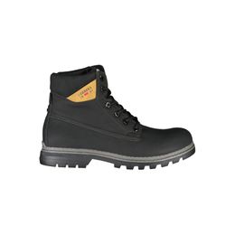 Carrera 1965 Schn&uuml;rstiefel