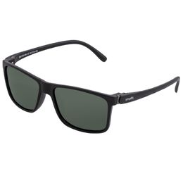 Ellis Polarisierte Sonnenbrille von Simplify