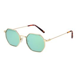 Funky Buddha Sonnenbrille FBS2032 001 49