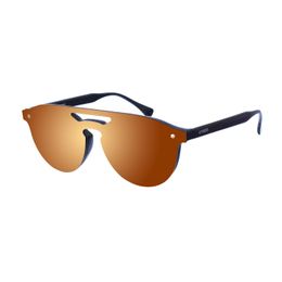 Geri-Sonnenbrille