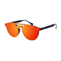 Geri-Sonnenbrille