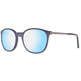 Helly Hansen Sonnenbrille HH5022 C03 57