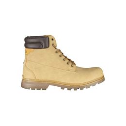 Carrera Leger Stiefel Ca25371