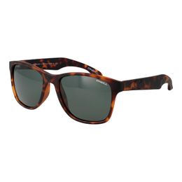 O`Neill O'Neill Sonnenbrille ONS SHORE 102P 54