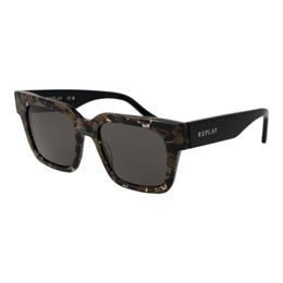 Replay Sonnenbrille RY296V 05S 53
