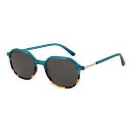 Replay Sonnenbrille RY469V 02S 51