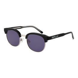 Replay Sonnenbrille RY680S H02 50