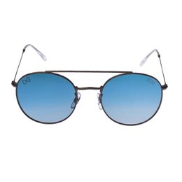 Runde polarisierte Sonnenbrille UV 400 Schutz GREENARMY Unisex