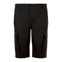 SOLS - Bermuda JACKSON - Homme (Noir)