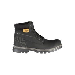 Carrera 1965 Schn&uuml;rstiefel