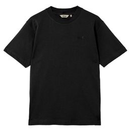 Ellesse - "Acciano" T-Shirt f&uuml;r Herren (Schwarz)
