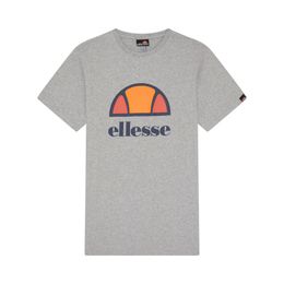 Ellesse Dyne Tee T-Shirt