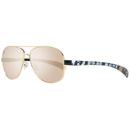 Try Cover Change Lunettes De Soleil CF506 06 58