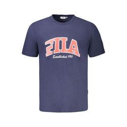 Fila Established 1911 T-Shirt