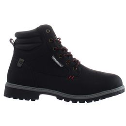 O`Neill O'Neill El Capitan Black Herren Stiefel