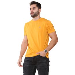 Gant Herren T-Shirts