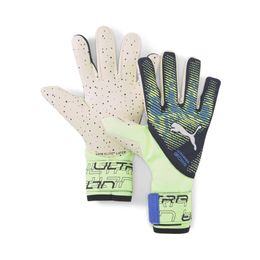 Puma Unisex ULTRA Ultimate 1 Negative Cut Fu&szlig;ball-Torwarthandschuhe