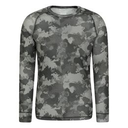 Mountain Warehouse - "Talus" Thermo-Top f&uuml;r Herren ()