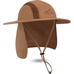 normani OUTDOOR SPORTS Buschhut New Zealand
