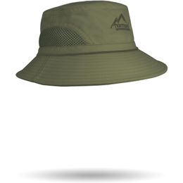 normani OUTDOOR SPORTS Outdoor-Fischerhut Balance