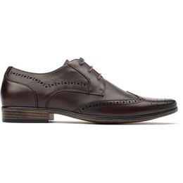 Soletrader Logan Schuhe