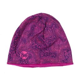 Buff Mit Fleece gef&uuml;tterte M&uuml;tze 120400