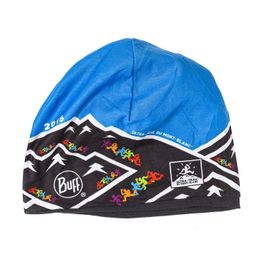 Buff Wendehut 110100