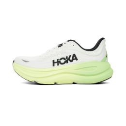 Hoka One One HOKA Bondi 9 Herren