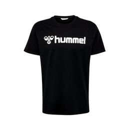 Hummel T-Shirt
