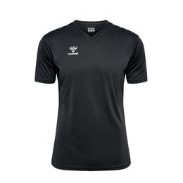 Hummel T-Shirt