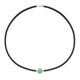 Armband Silber Sterling 925 Montpellier