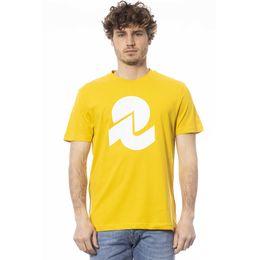 Invicta T-Shirt M&auml;nner