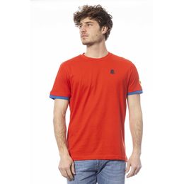Invicta T-Shirt M&auml;nner